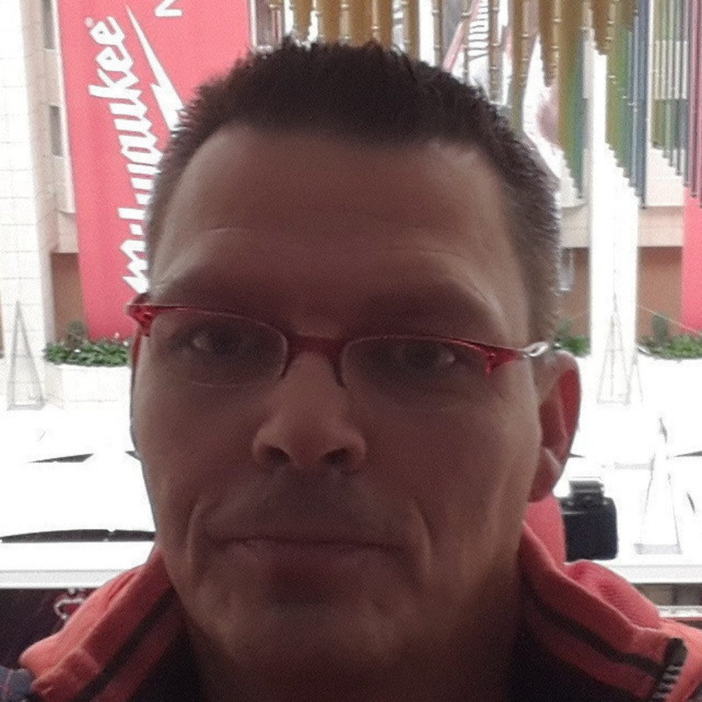 David Matthes - Geschäftsführer - Webkaufhaus24 GbR | XING