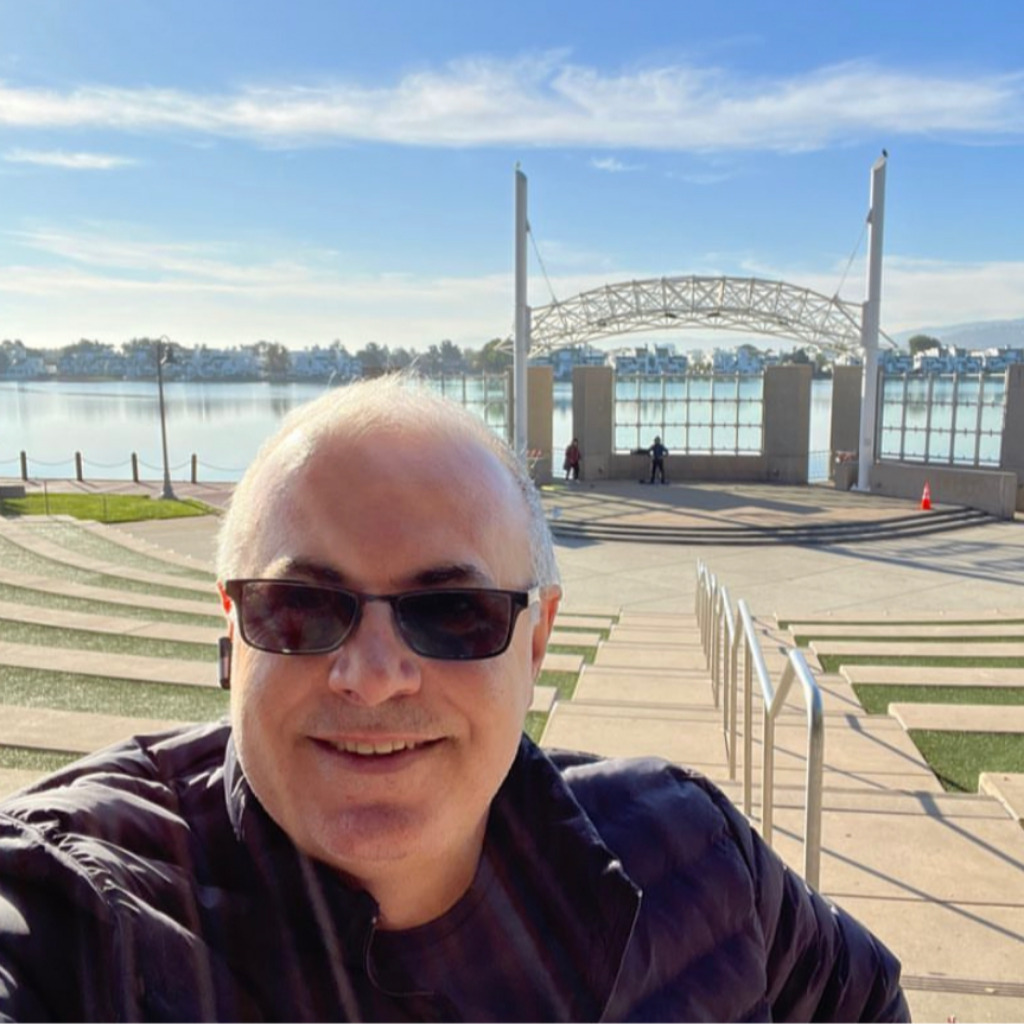 James Mancini - Owner - JMC ENGINEERING SERVICES | XING