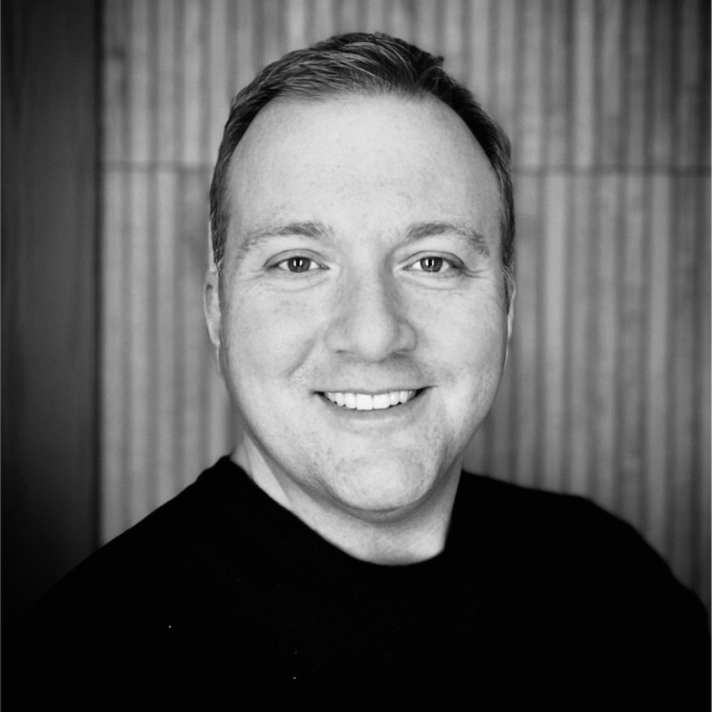 Peter Detzel - Senior Business Development & Sales - performance werk ...