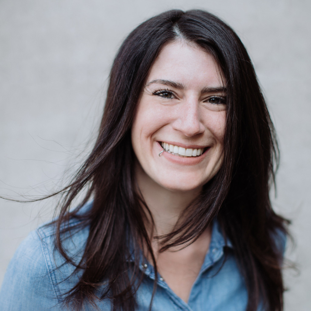 Barbara Dahl - Inhaberin - Benz Mode-Café | XING