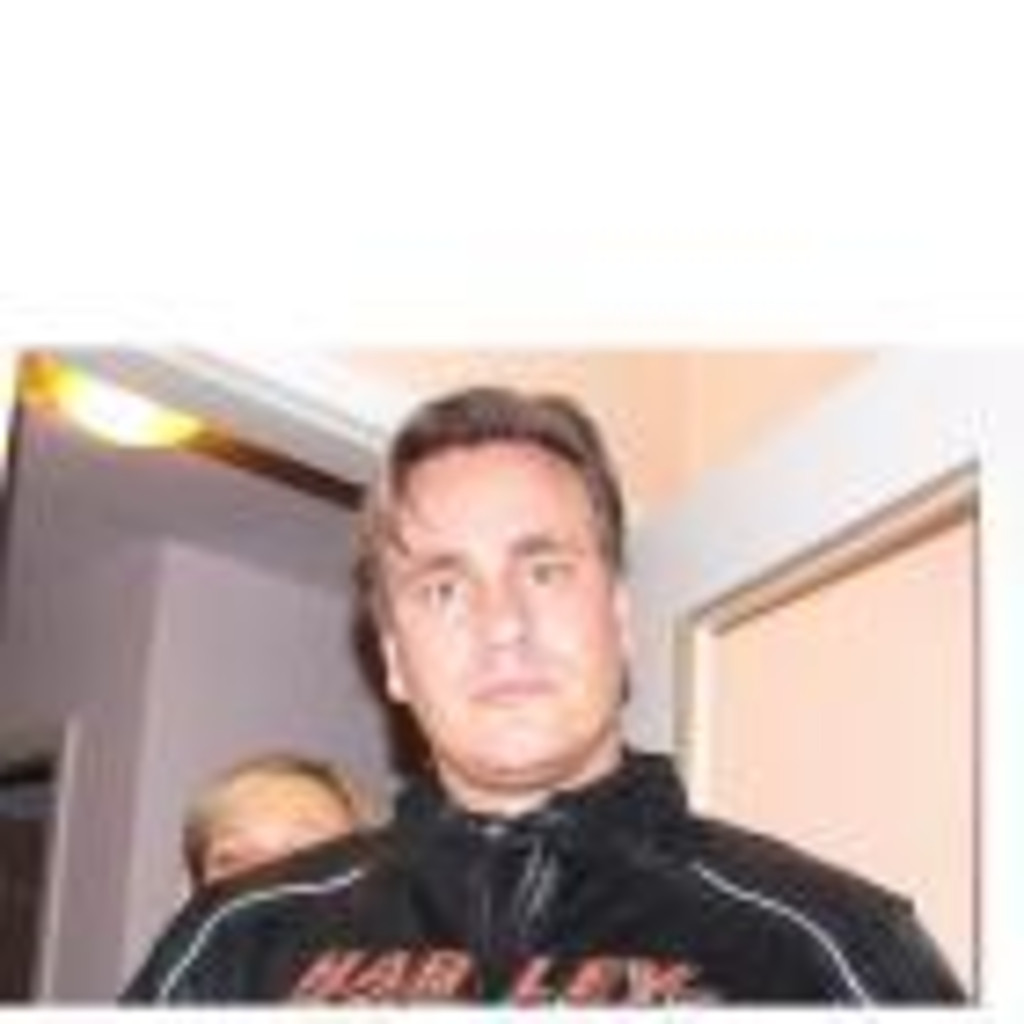 Stiebitz in der Personensuche von Das Telefonbuch