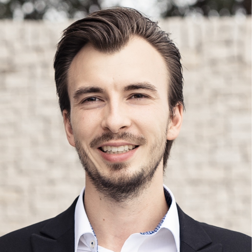 Torsten Zimmermann - Abteilungsleiter Fuhrparkmanagement - ELW | XING