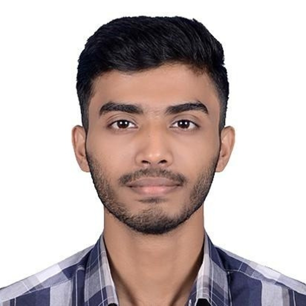 George Mathews - Management International - Julius-Maximilians ...