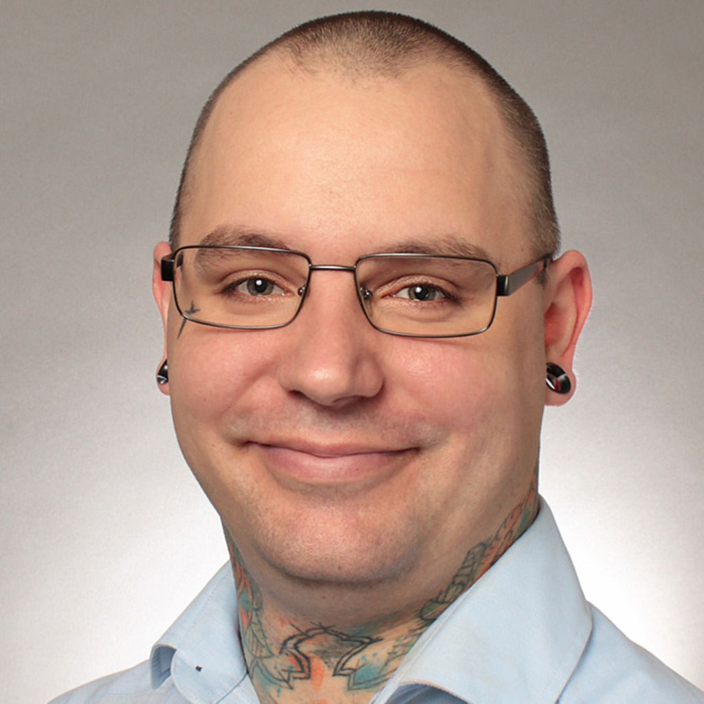 Tom Lange - Eine Umschulung zum Kaufmann für E-Commerce - Akademie für ...