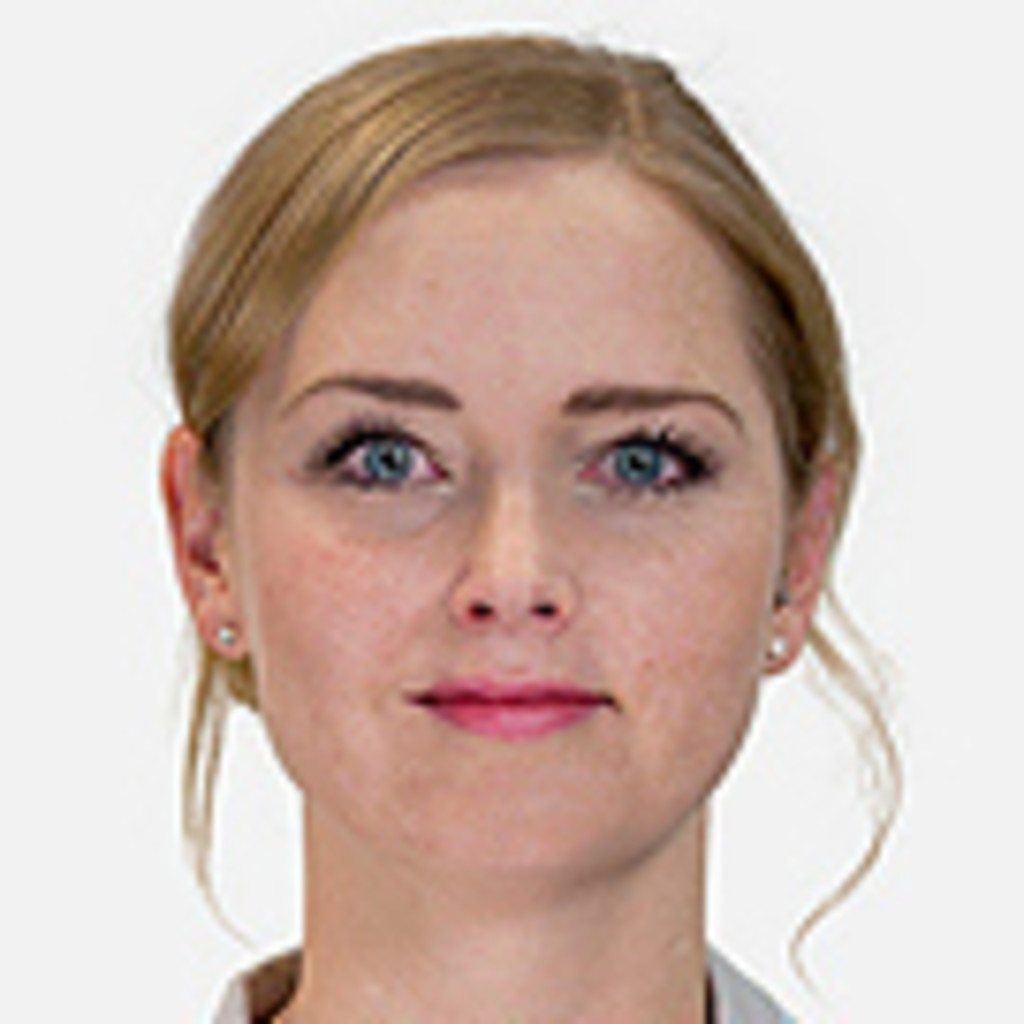 Anja Detmer - Prokuristin - OMNIA Hausverwaltung GmbH | XING