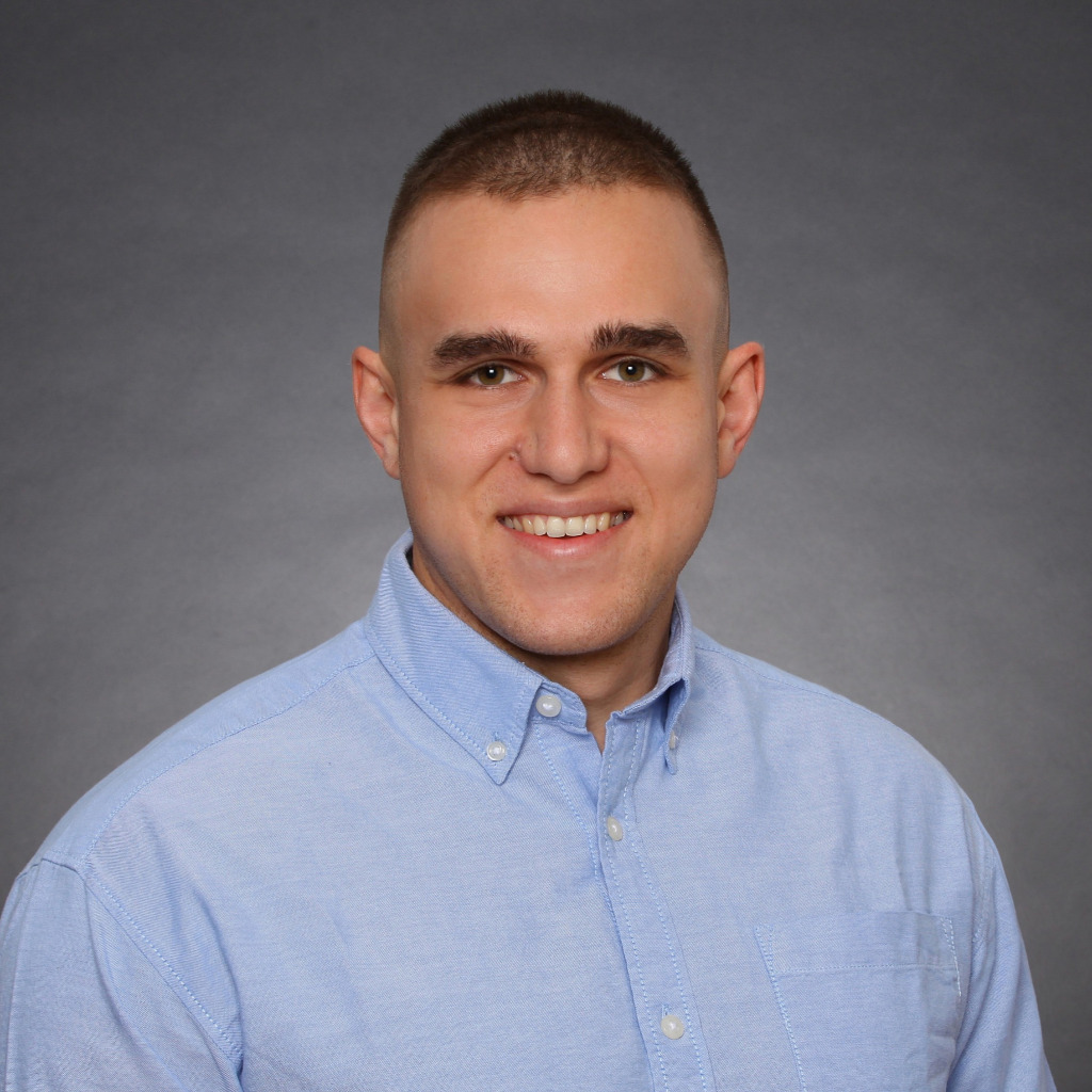 Christo Reubelt - Konstruktionsingenieur - Tank-u. Stahlbau Abersfelder ...