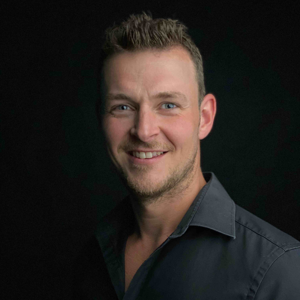 Thomas Braun - Gebietsverkaufsleiter - Kortmann Beton GmbH & Co. KG | XING