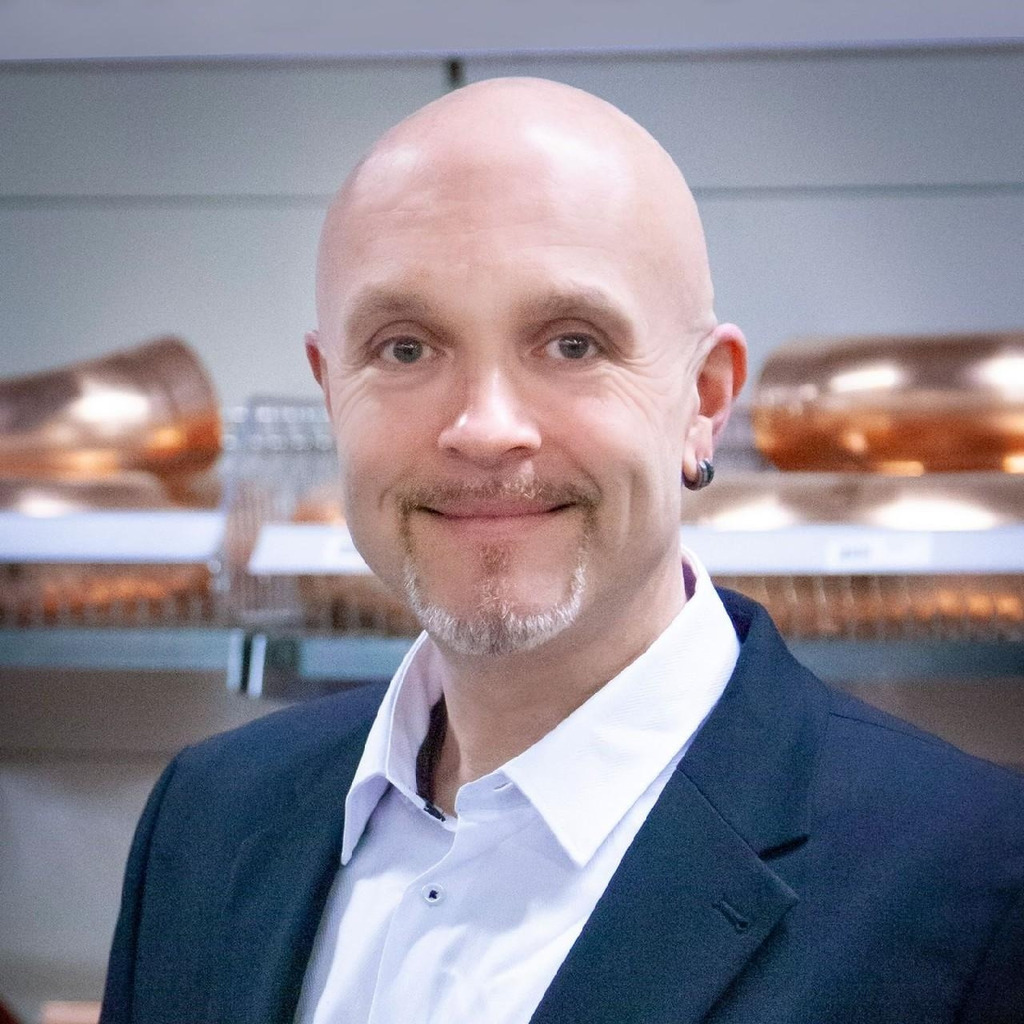 Thomas Heller's Instagram, Twitter & Facebook on IDCrawl