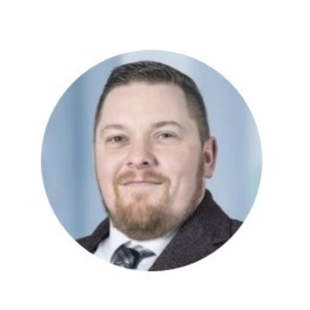 Christian Luther - Sales Manager - TÜV Rheinland Industrie Service GmbH ...