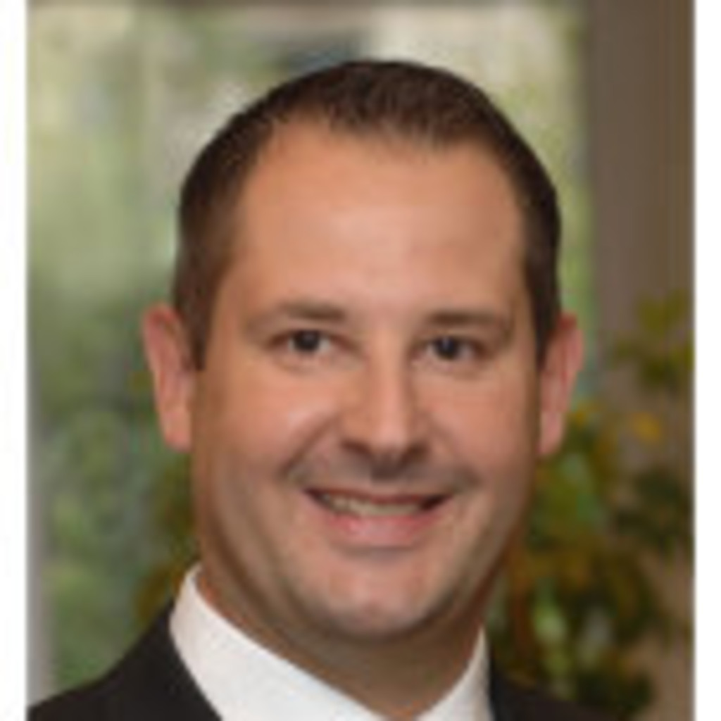 Christophe Racine - Leiter Private Banking Region Nordschweiz - Credit ...