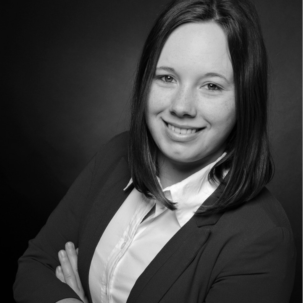 Jessica Fass - Sales Agent - Interpneu | XING
