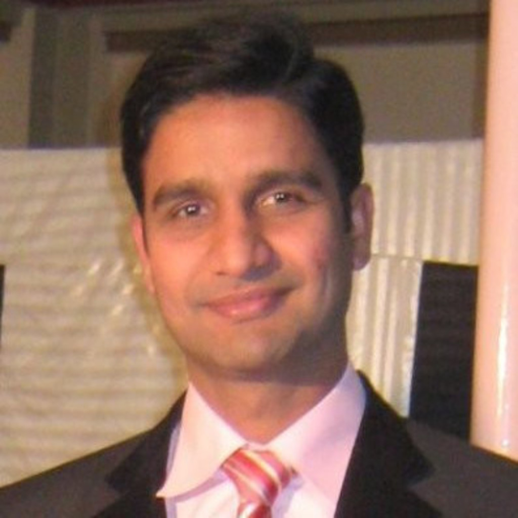 Abid Anjum - IC Layout Engineer - Intel Deutschland GmbH | XING Abid Anjum - IC Layout Engineer - Intel Deutschland GmbH | XING
