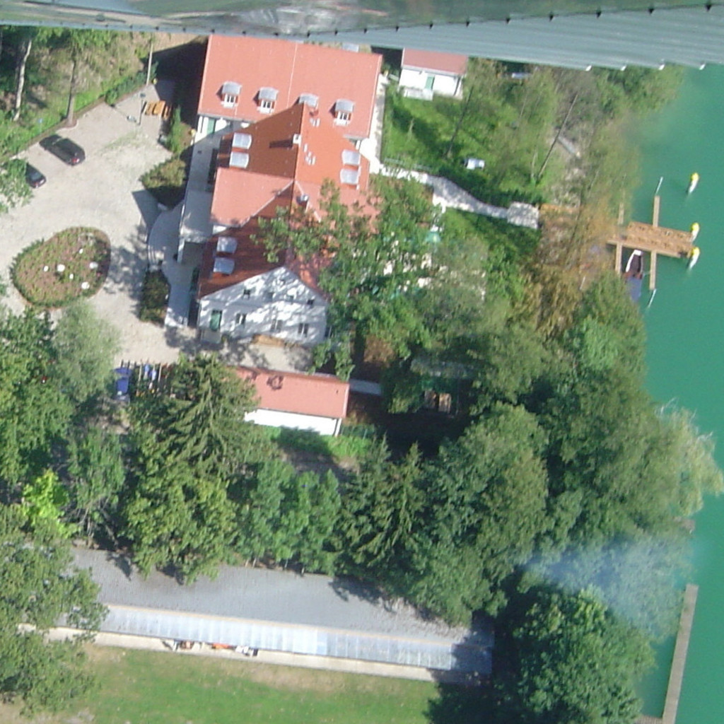 Hertzberg aus Schorfheide in der Personensuche von Das Telefonbuch