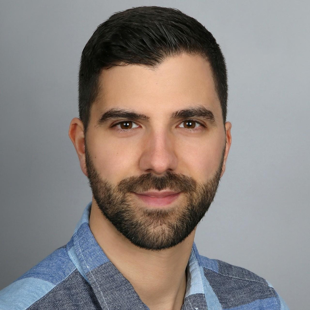 Lukas Killingbeck - Service-Techniker - TecNET systems GmbH | XING