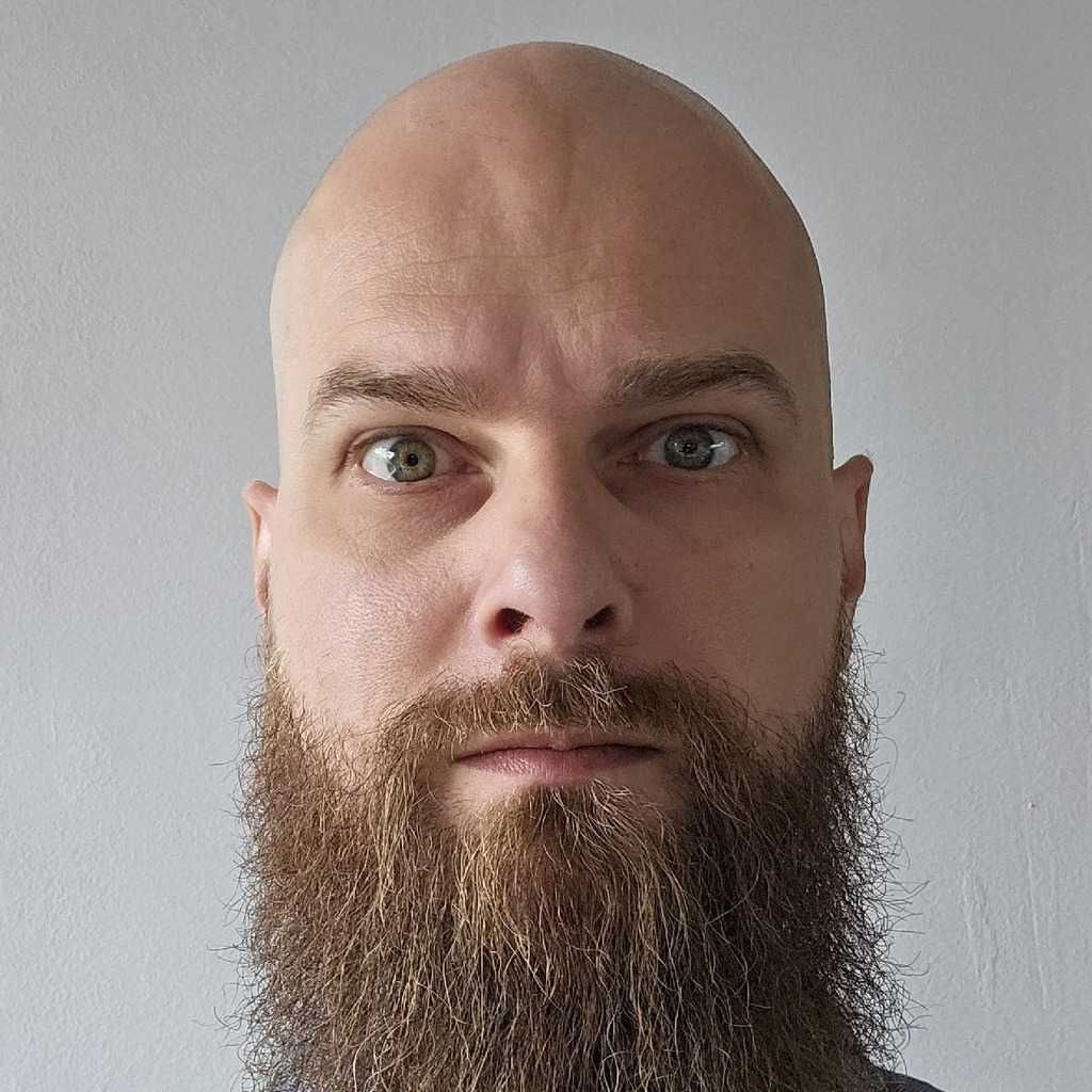 Mattias Kockat - IT Infrastructure Specialist - Syneco Trading GmbH | XING