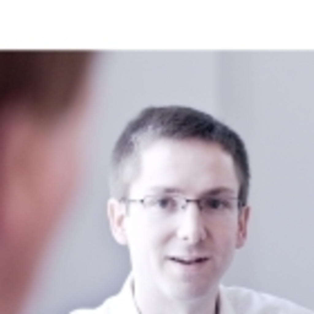 Phil Yarrow - Search Engine Optimiser - Phil Yarrow Consulting Ltd | XING