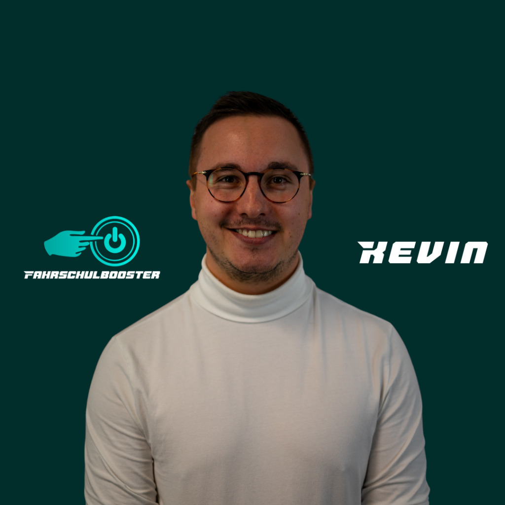 Kevin Spielmann - Inhaber - Kevin Spielmann - Online Marketing | XING