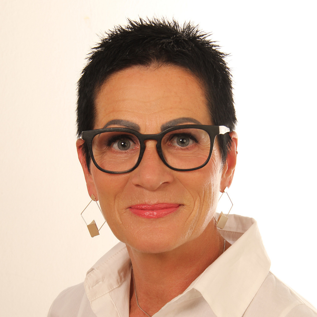 Petra Garthoff - Physiotherapeutin - Residenz "Ambiente" Erfurt | XING