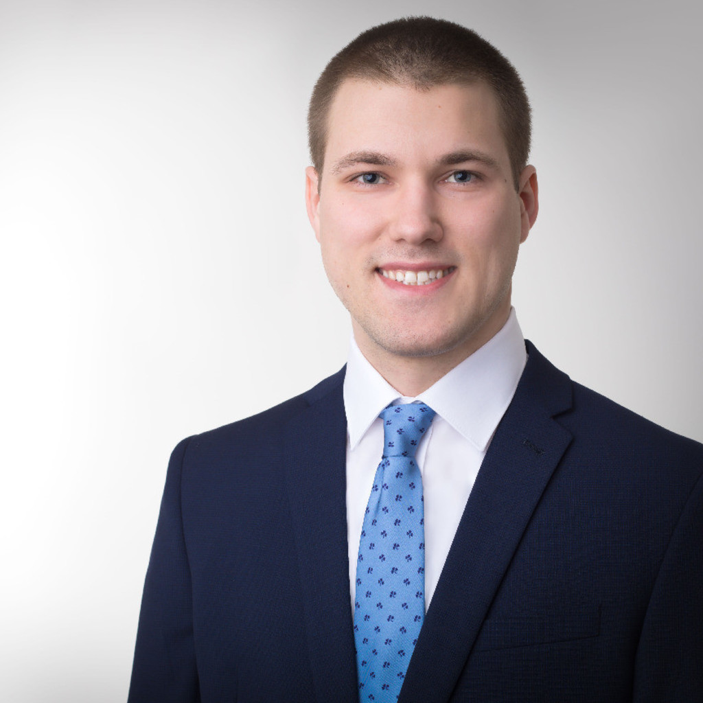 Johannes Rössler - Mitarbeiter Qualitätssicherung - metaX Institut für ...