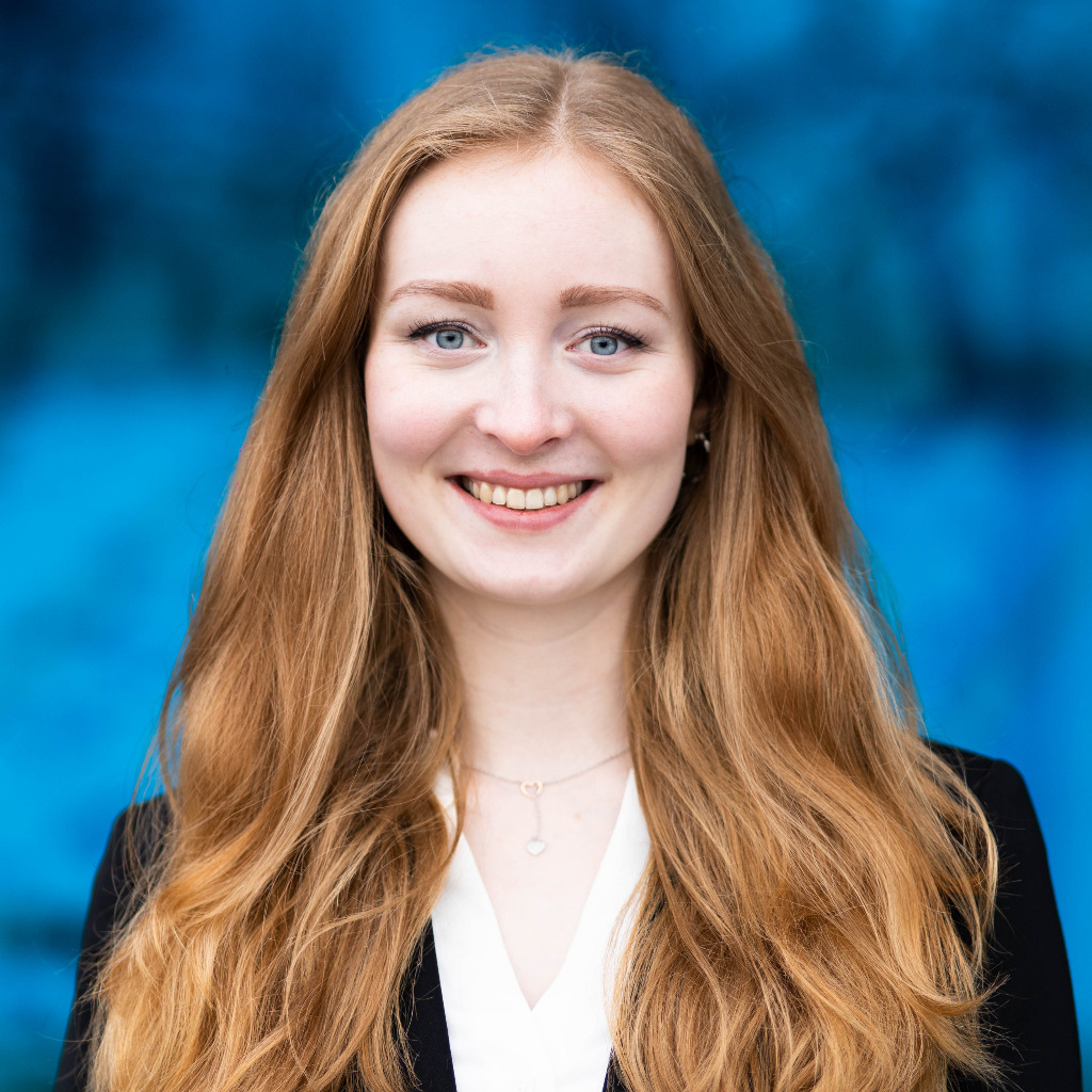 Sandra Sophie Flemmig - Career Consultant/ Internal Recruiting ...