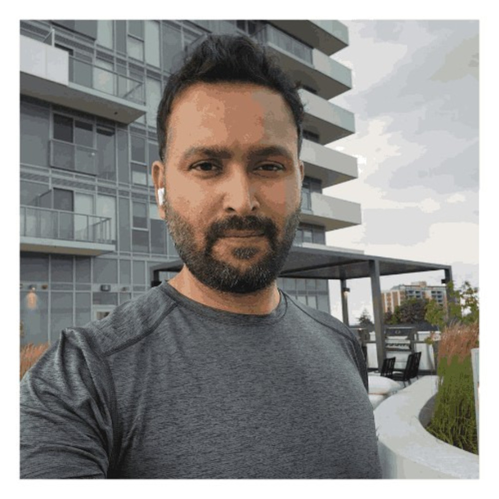 Supreet Singh - Entrepreneur - Mr. Supreet Singh | XING