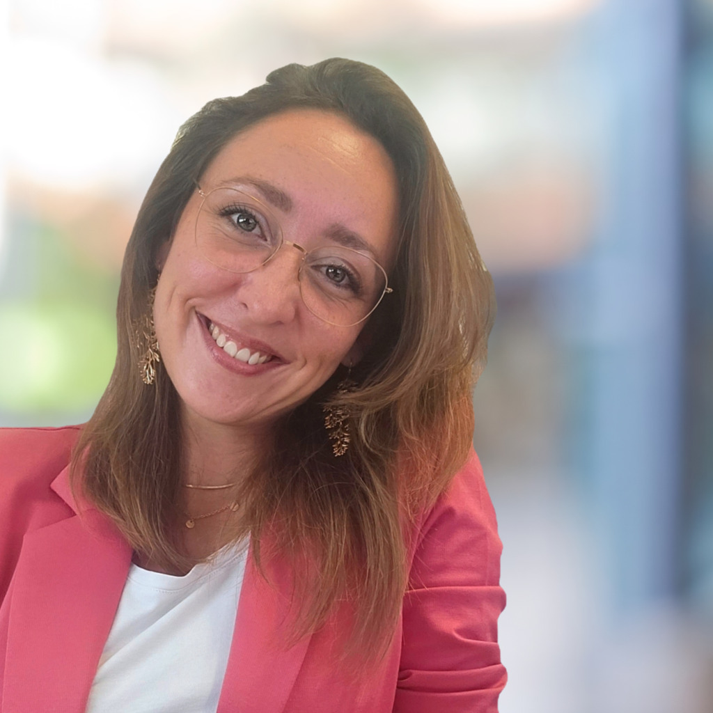 Sarah Gruber in der Personensuche von Das Telefonbuch