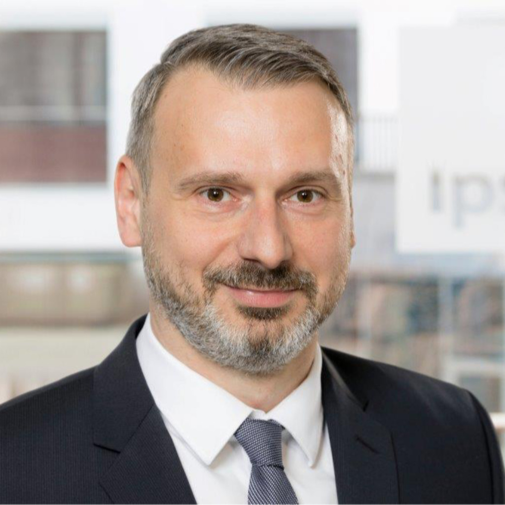 Steffen Goik - Manager - Service Line Lead Innovation - Ipsos GmbH | XING