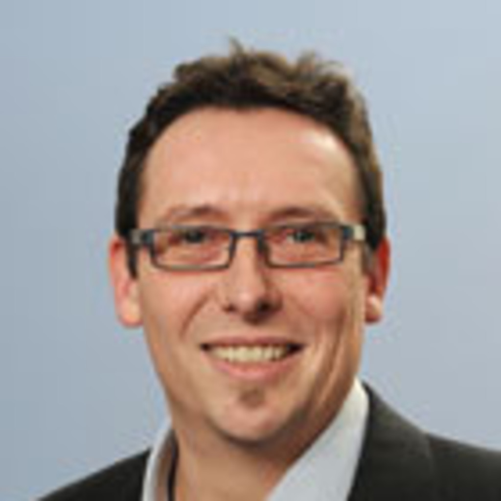 Peter Baumgartner - Web-Entwicklung, Kundensupport - Vogel Druck und ...