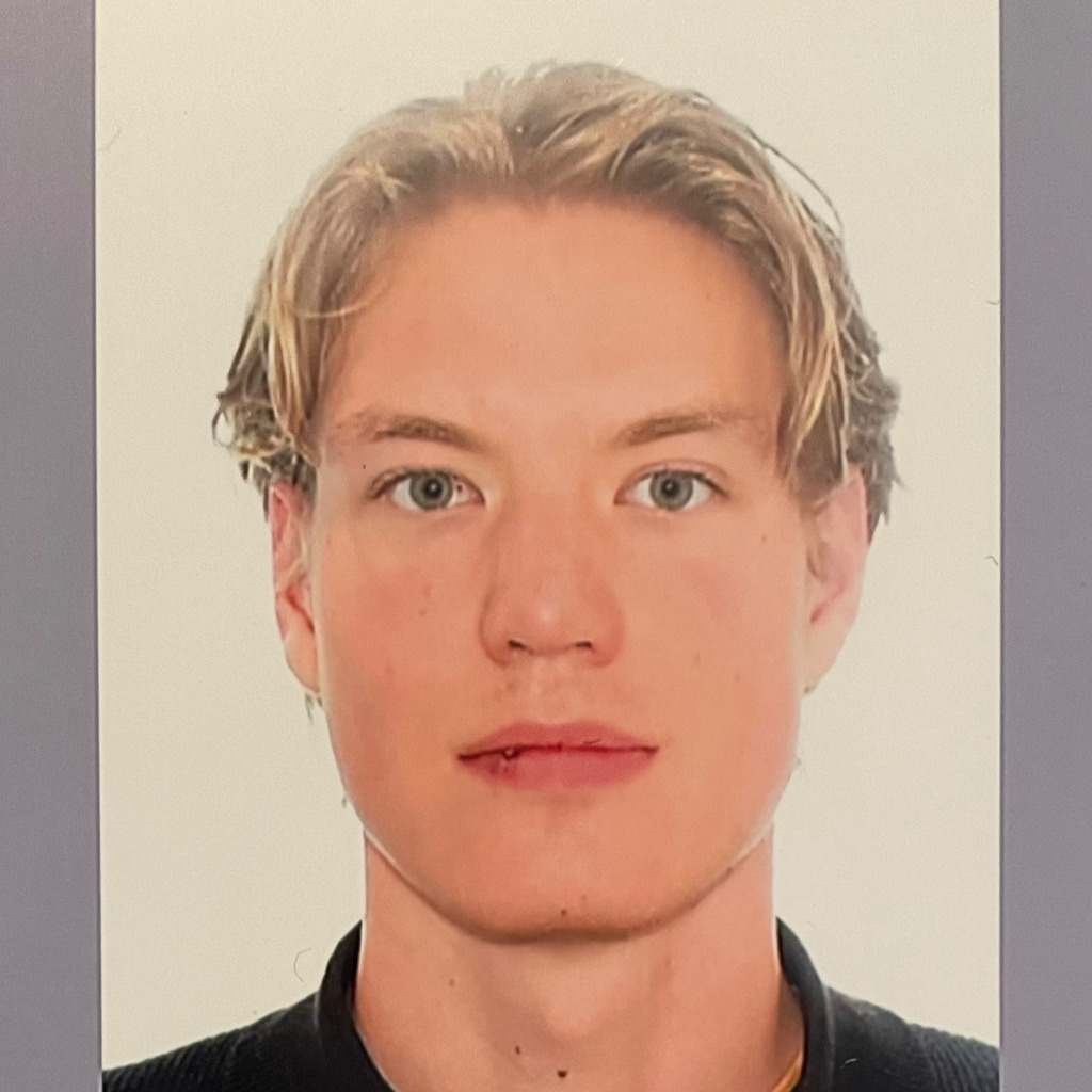 Karl Fabian - Logistik, Transport, Verkehrswirtschaft - Fachhochschule ...