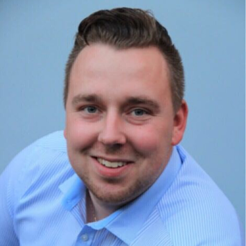 Mathias Büchner - Sozialversicherung, Schwerpunkt Unfallversicherung ...