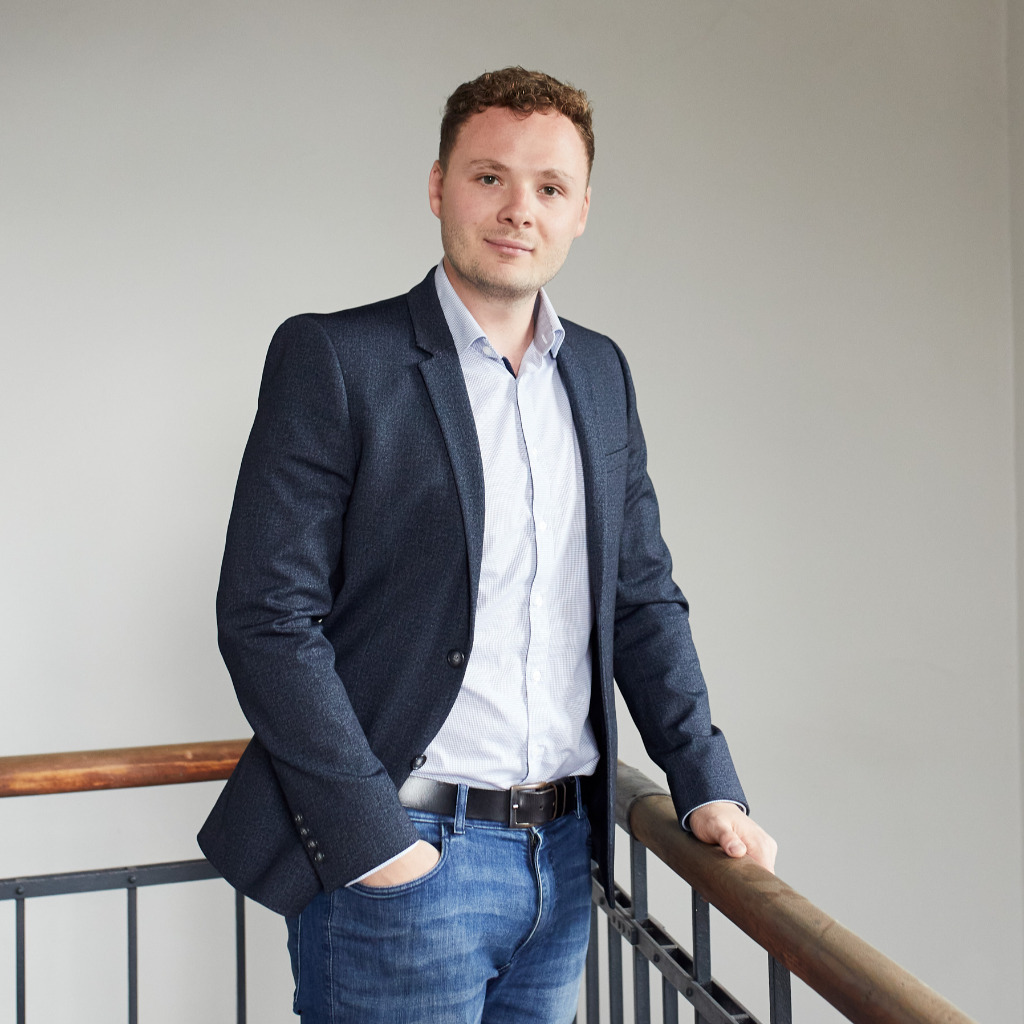 Rottner in der Personensuche von Das Telefonbuch