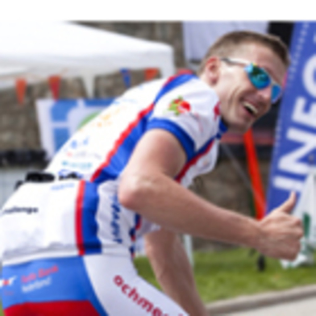 Wijnand de Bruijn - General Manager External Affairs - Dopharma | XING