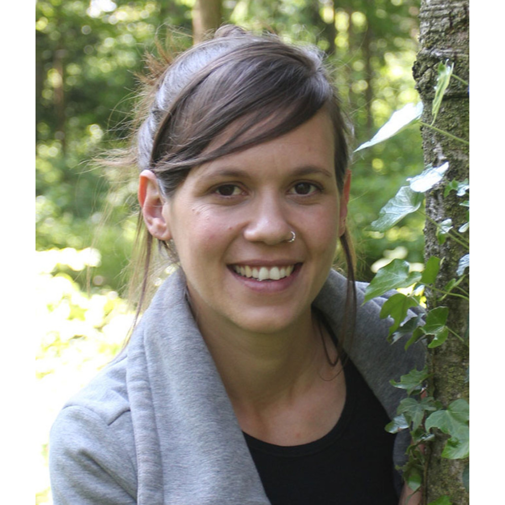 Angela Quadri - Waldspielgruppenleiterin, Lernbegleiterin - Wurzelstufe ...