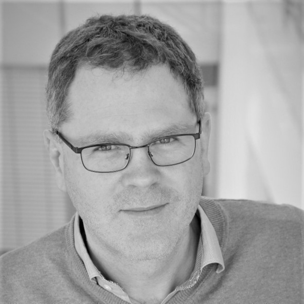 Thomas Gaiser - Product Owner - abas Software GmbH | XING