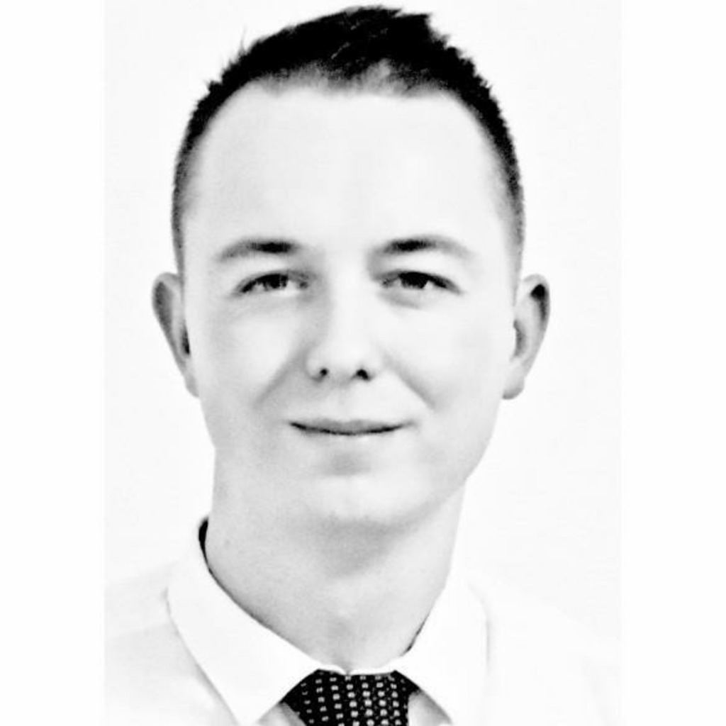 Richard Israel's Instagram, Twitter & Facebook on IDCrawl