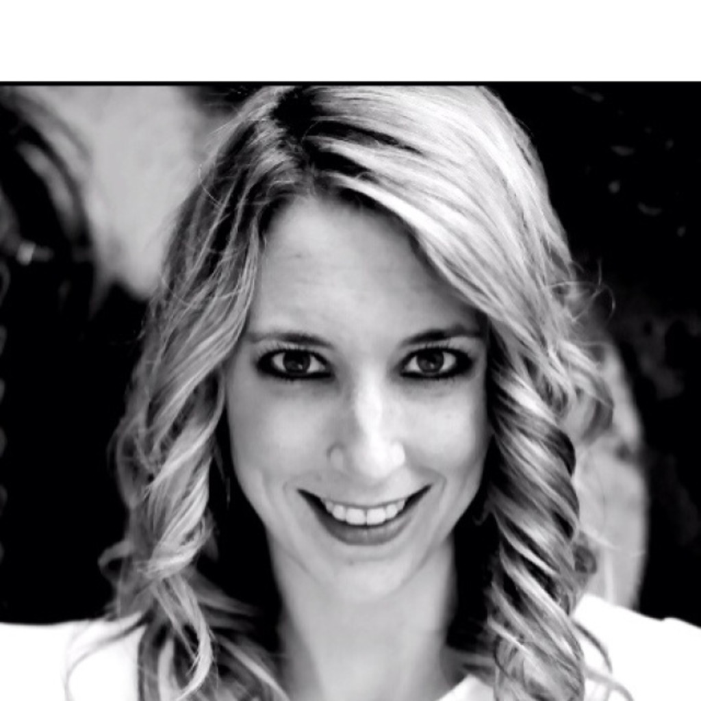 Andrea Steffen-Riser - Senior Consultant / Project Manager - ti&m AG | XING