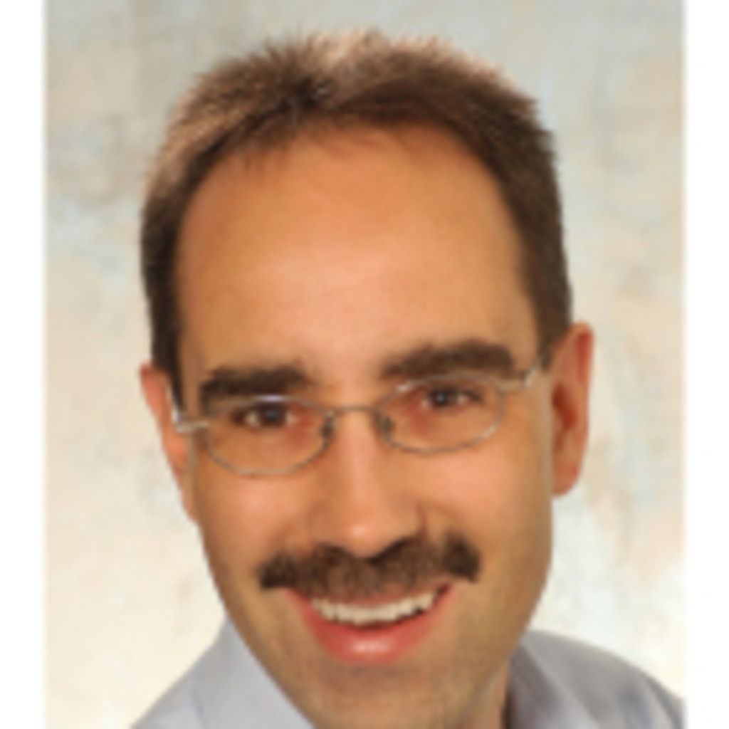 Thomas Albrecht - Geschäftsführer - Dayӑsa GmbH | XING
