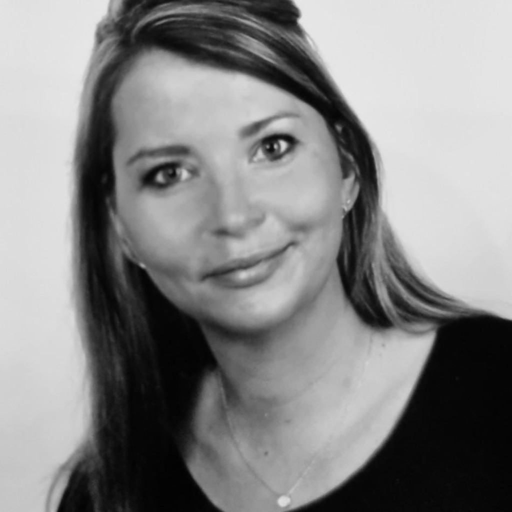 Sabrina Hoffmann's Instagram, Twitter & Facebook on IDCrawl