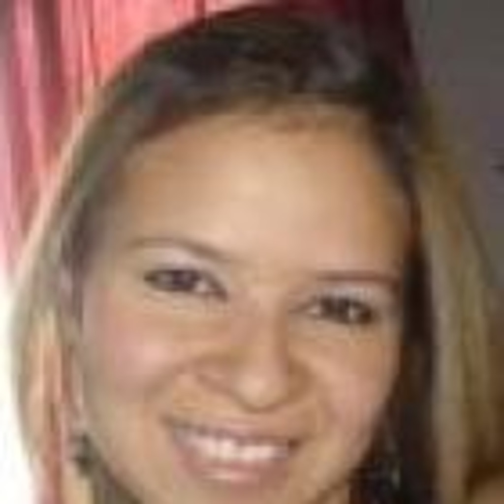 isabel rojas - Coordinadora de Relaciones Pùblicas - Universidad ...