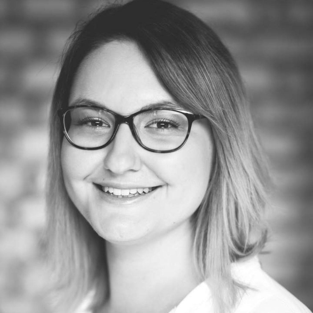 Ines Lindenmeyer - Apothekerin - S. Apotheke | XING