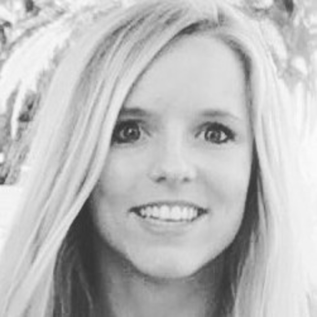 Laura Tump - Moderne Fremdsprachen, Kulturen und Wirtschaft - Justus ...