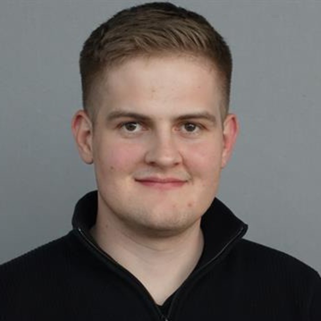 Alexander Nagler - Spezialist Einkauf Rückhaltesysteme - BMW Group | XING