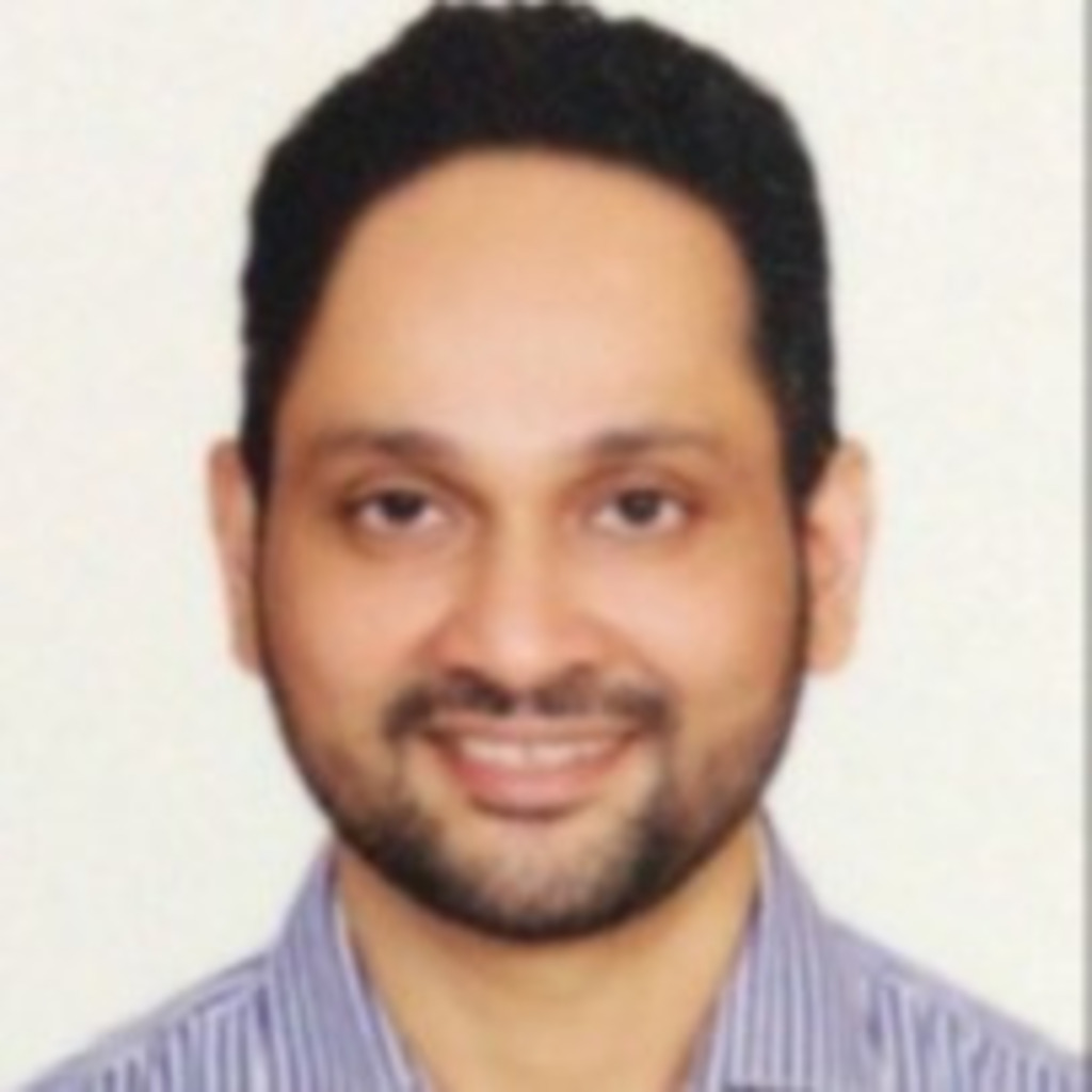 ABDUL WASIM RAJA - Dentist - DAY CARE DENTAL CLINIC | XING