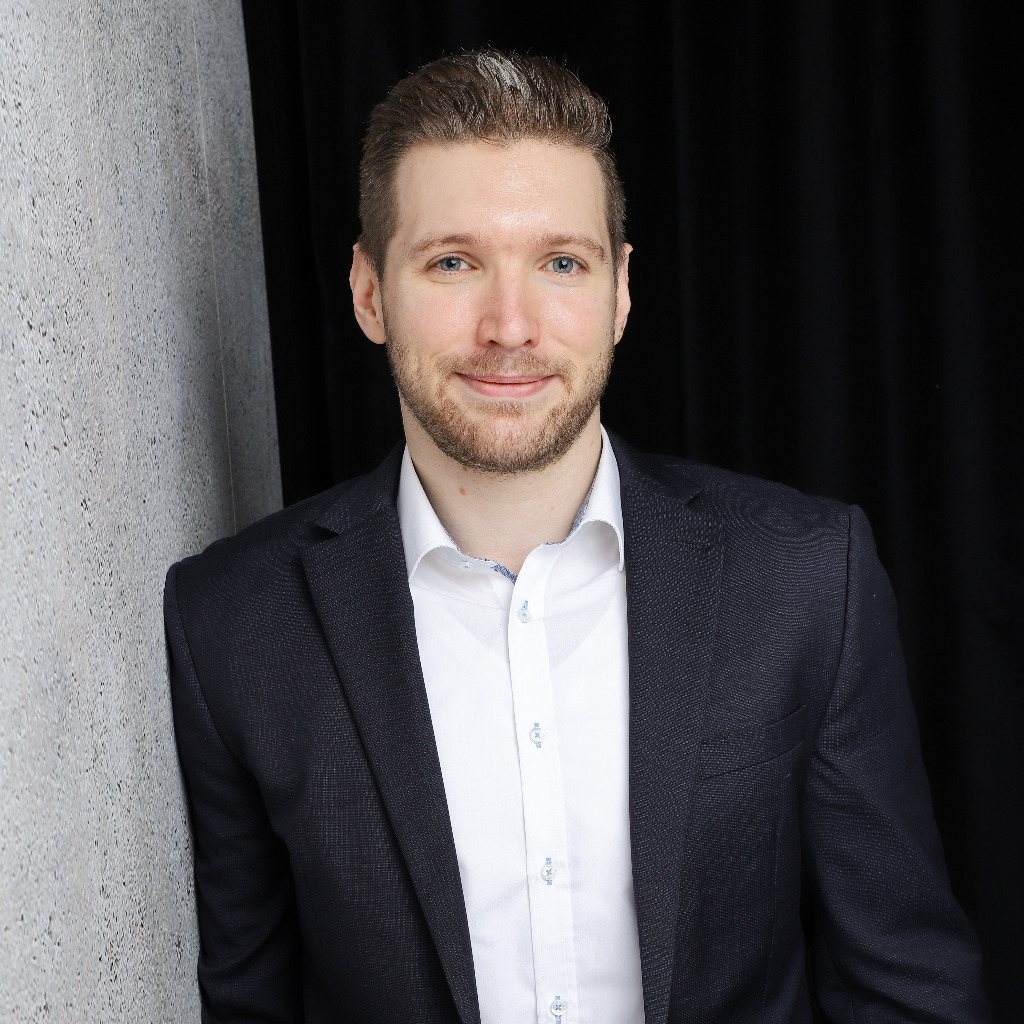 Philipp Julian Neuens - Master Scheduler - Coroplast Fritz Müller GmbH ...