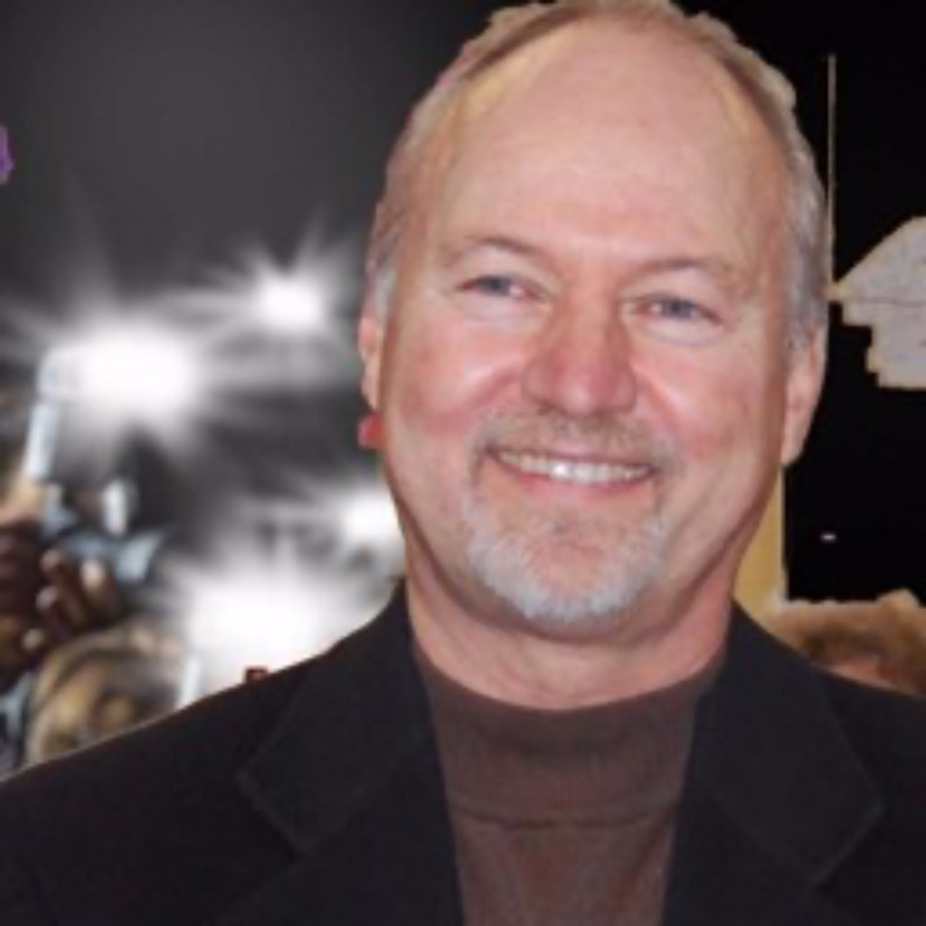 Michael Lasky - co-founder - Fintech Levers | XING