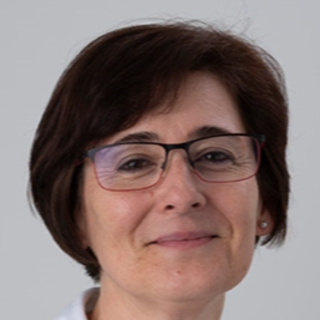 Ulrike Sipöcz: Ausbildung und Berufserfahrung | XING