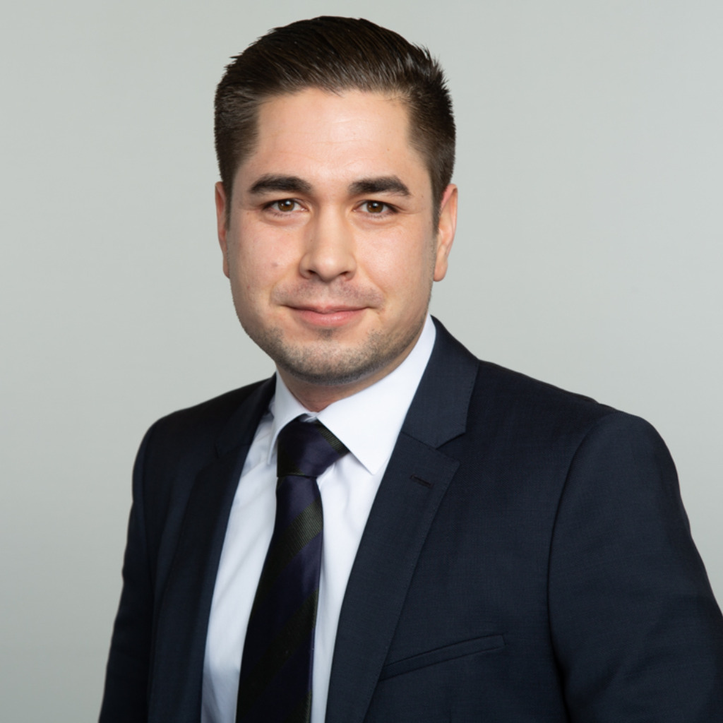 Rühl aus Hamburg in der Personensuche von Das Telefonbuch