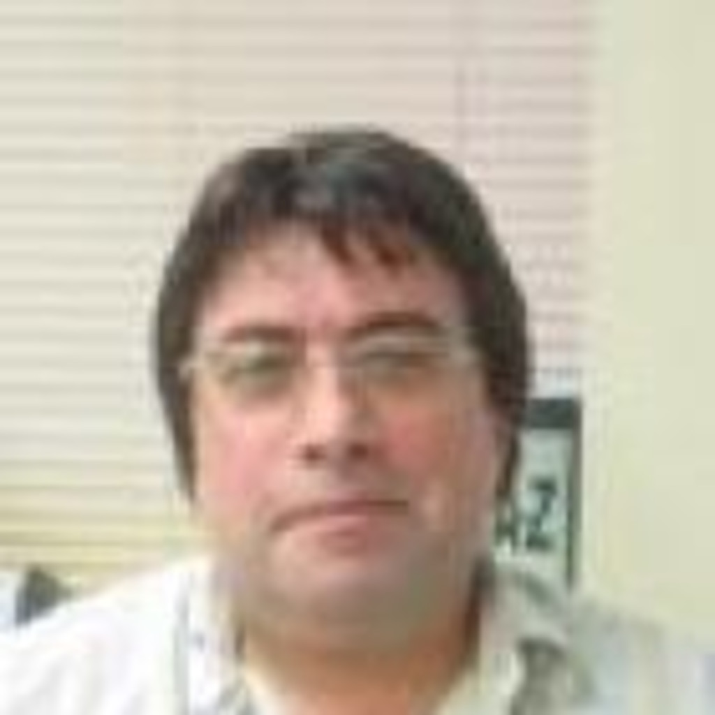 DANIEL MARISCAL - PRODUCTOR DE RADIO & PUBLICIDAD - BODEGA DEL MUEBLE ...