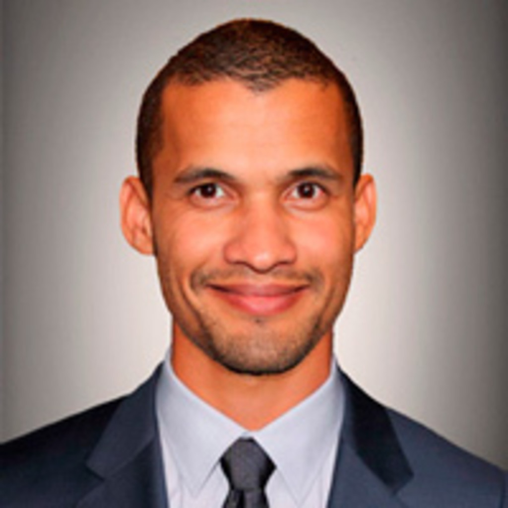 Stéphane E. Deville - IT Service Desk Engineer - FKS Friedrich Karl ...