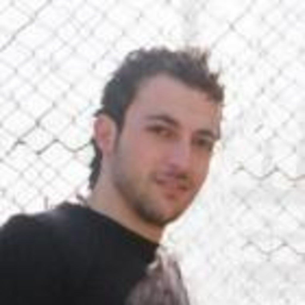 Mustafa Tan Zengin - yönetici - yapı inşaa- mekanik tesisat | XING